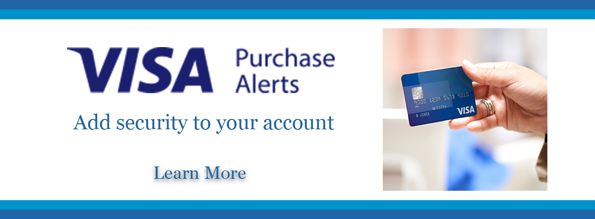 Central Jersey Federal Credit Union